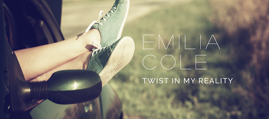 Emilia Cole Emilia Cole
